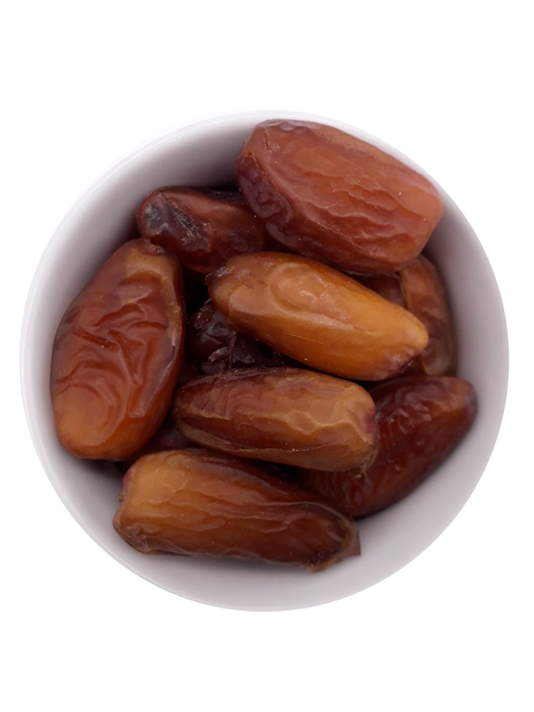Dattes dénoyautées bio en vrac livrés chez vous | Alter Nutrition