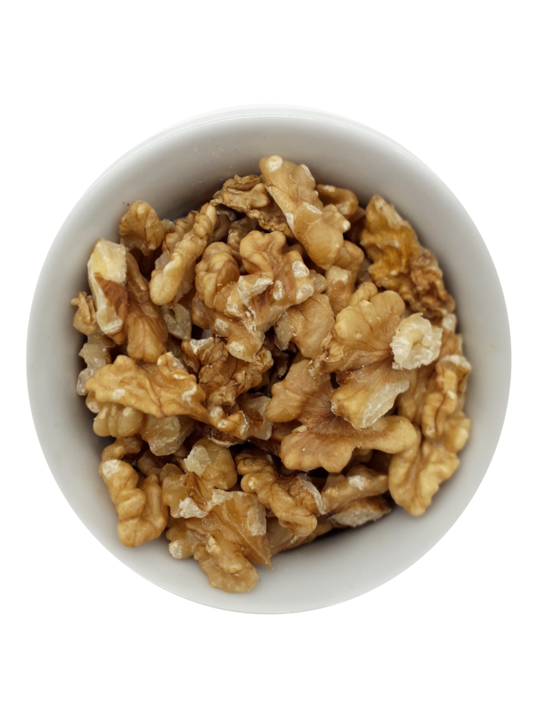 Noix bio origine France en vrac livrées chez vous | Alter Nutrition